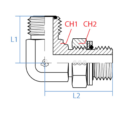 6069-12-27 | Adaptall