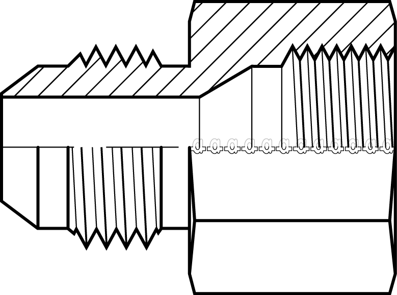 9241-04-12 | Adaptall